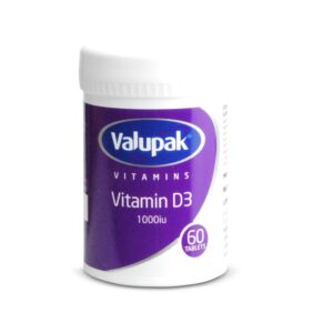 Permitabs | British Chemist