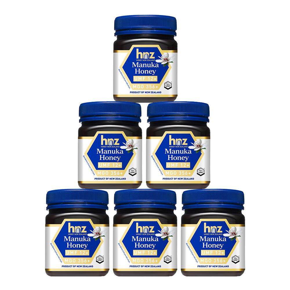 NUTRICREM (MULTI FLAVOURS) | British Chemist