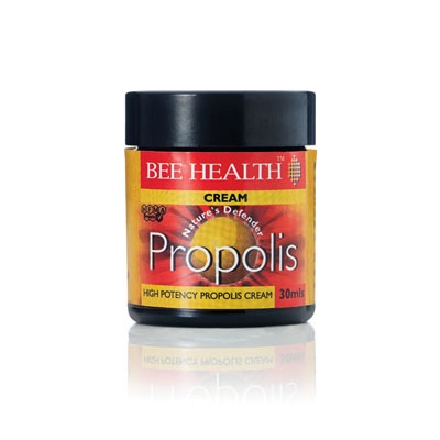 Propolis Cream | British Chemist