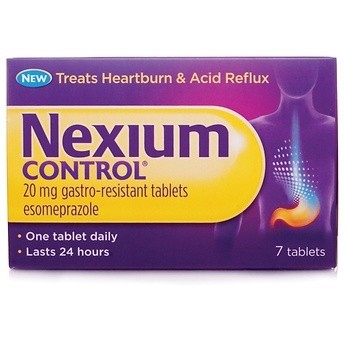 Permitabs | British Chemist