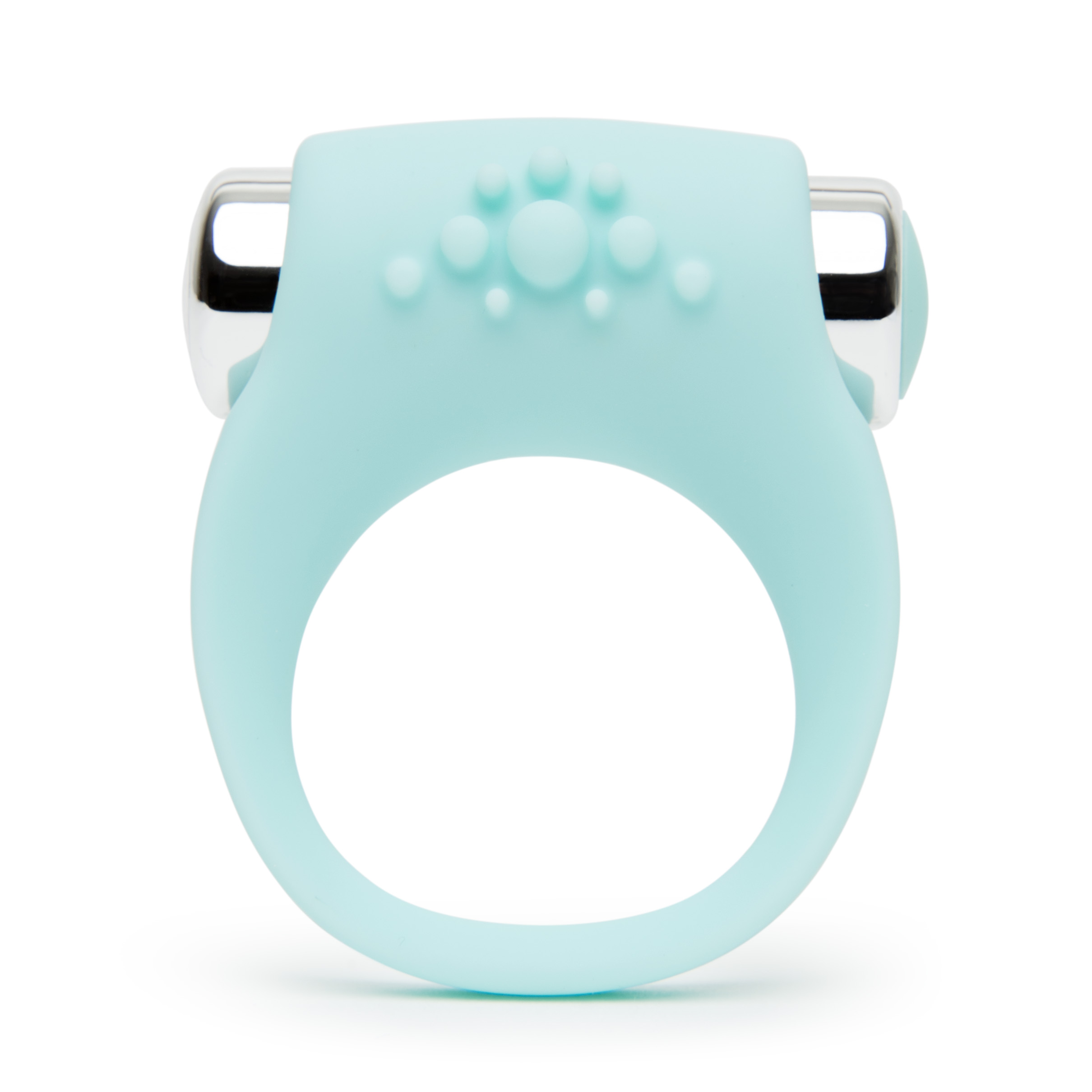 Lovehoney Buzz Vibrating Love Ring | British Chemist