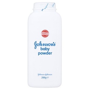 Children | British Chemist