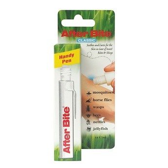 After Bite Sting Relief Classic | British Chemist