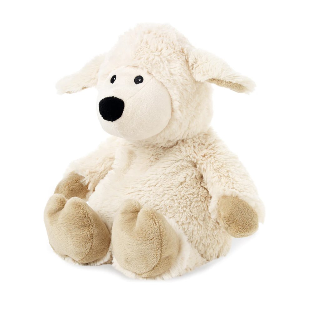 INTELEX SHEEP WARMIE | British Chemist